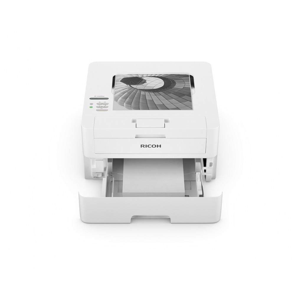 Ricoh SP 230DNw